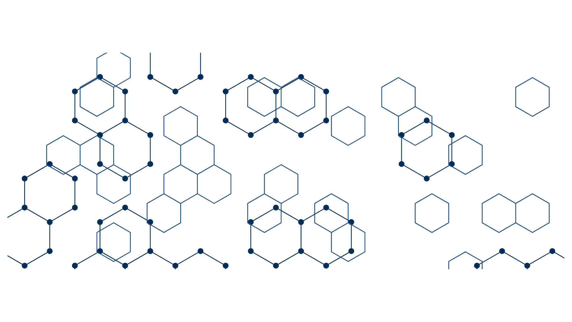 DApp World | Master Blockchain Programming