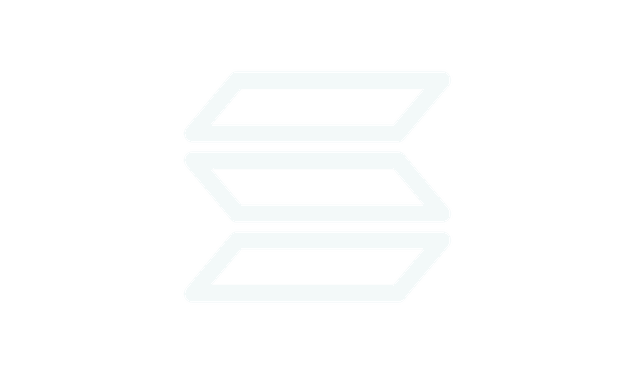 Blockchain Courses | DApp World