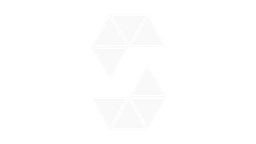 DApp World | Master Blockchain Programming