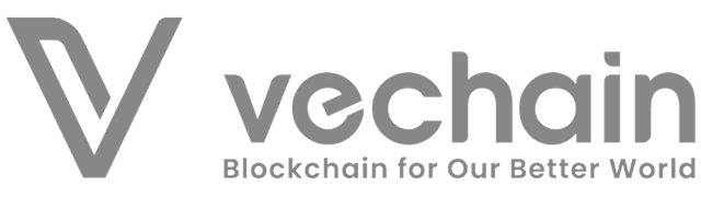 DApp World | Master Blockchain Programming